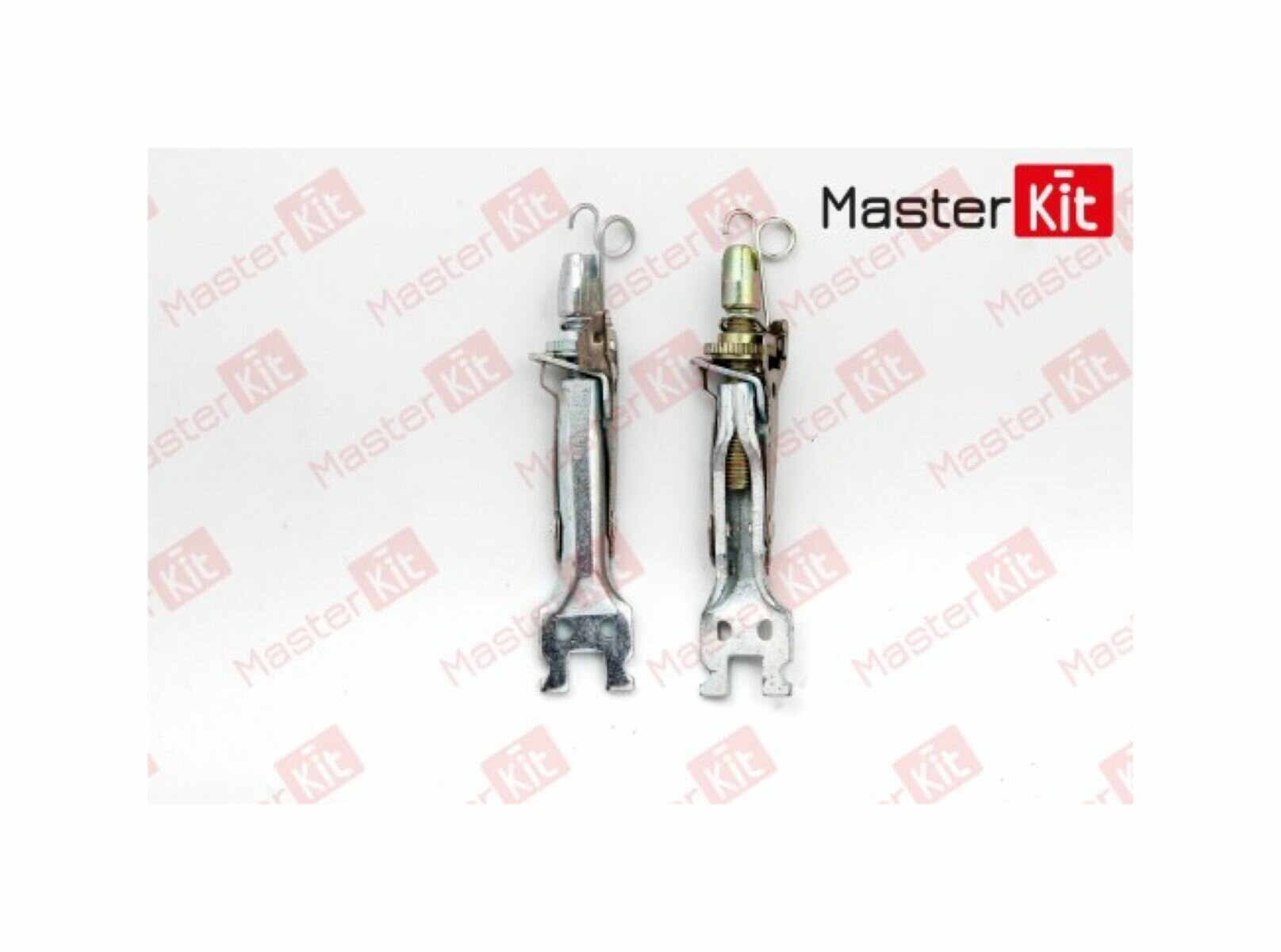 Регулятор Тормозных Колодок Renault(Masterkit 77Ap037)