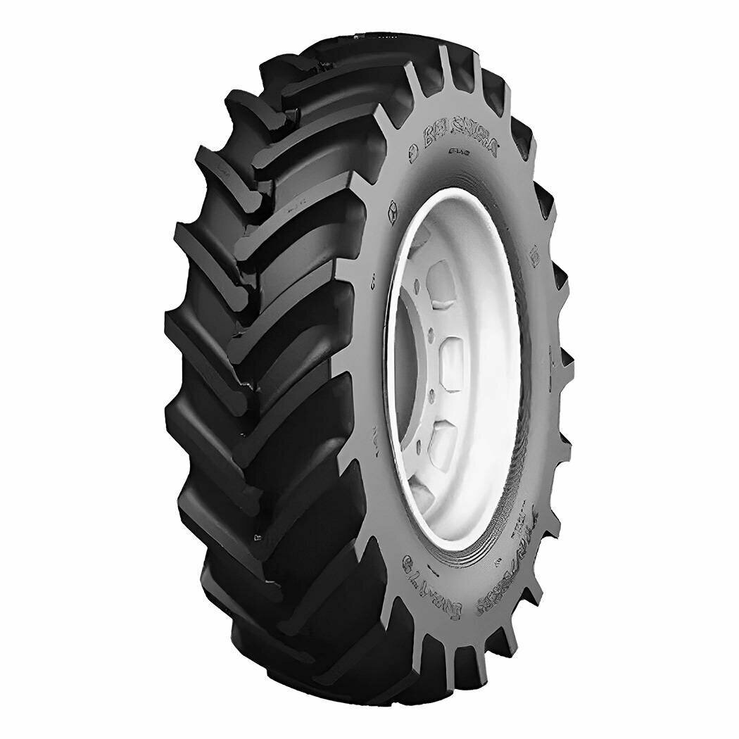 Грузовая шина Белшина Бел-179 710/70 R38 166D