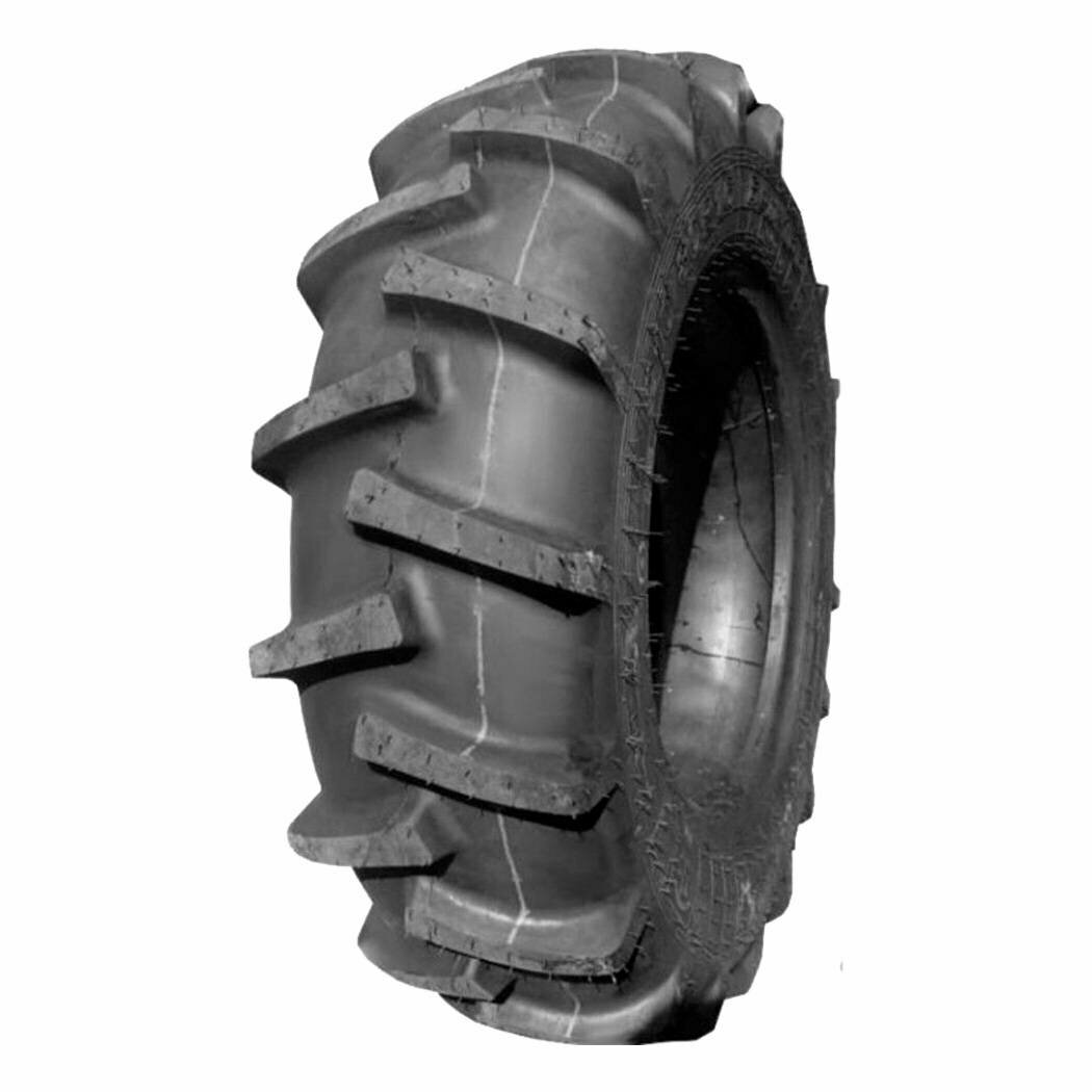 Грузовая шина Белшина Бел-166 210/80 R16 96A8