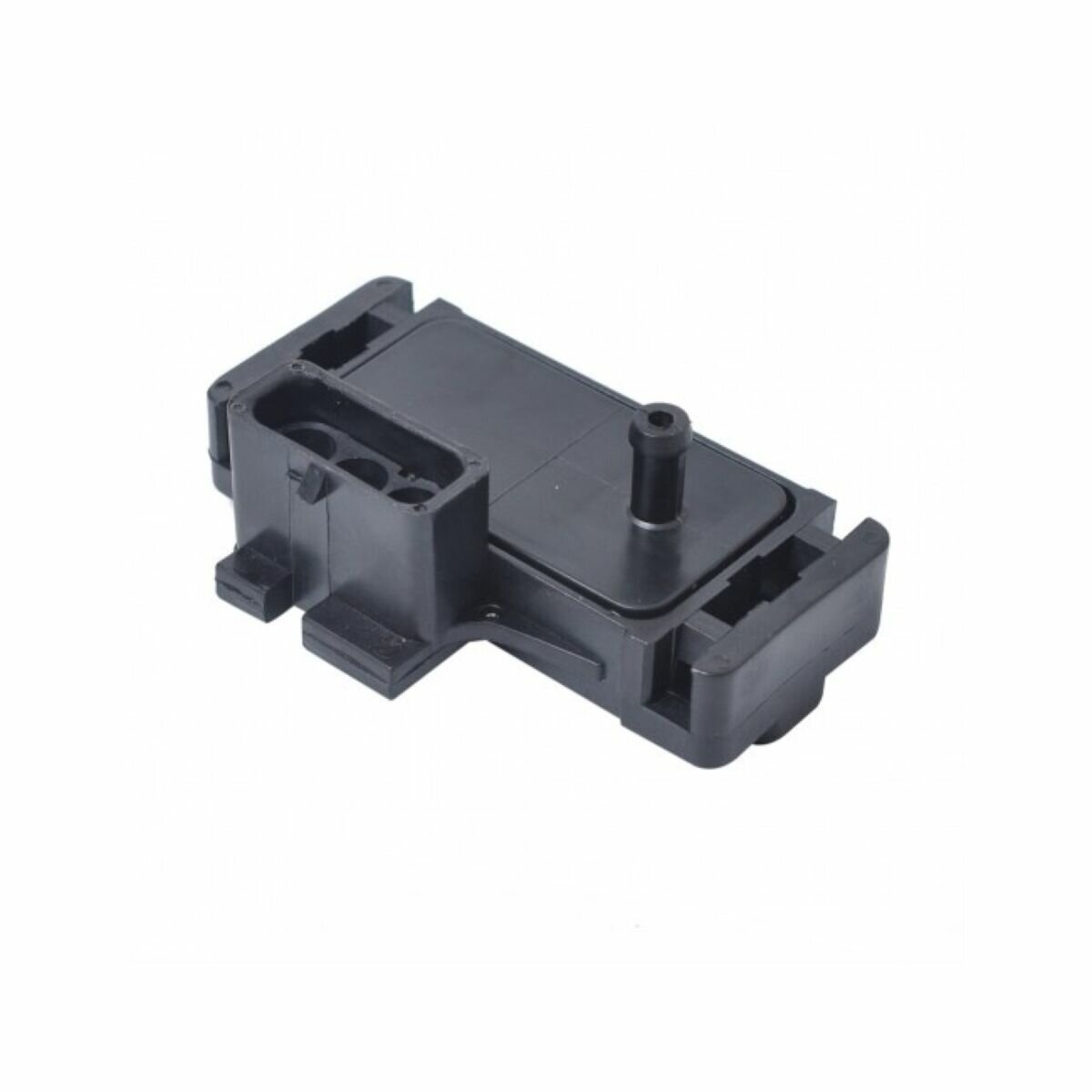 Датчик Давления Воздуха Chevrolet Lanos/Nexia/Opel Vectra A/B [Org](Gm/Daewoo/Ravon 12569240)