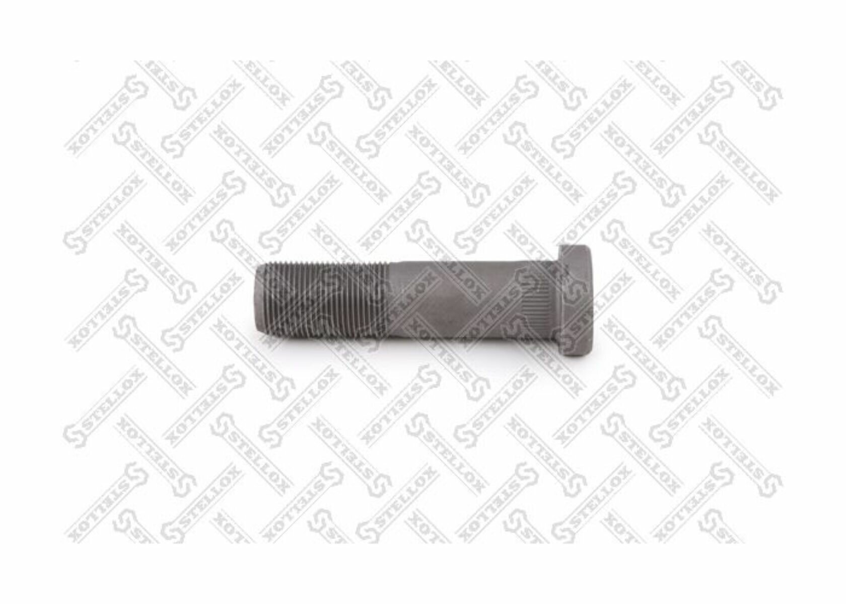 Болт(Stellox 8518498Sx)