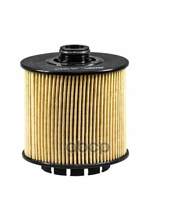 Фильтр масляный для Geely Coolray SX11(20-)/Atlas Pro (20-) 1.5T FILTRON OE662/5 Filtron арт. OE6625