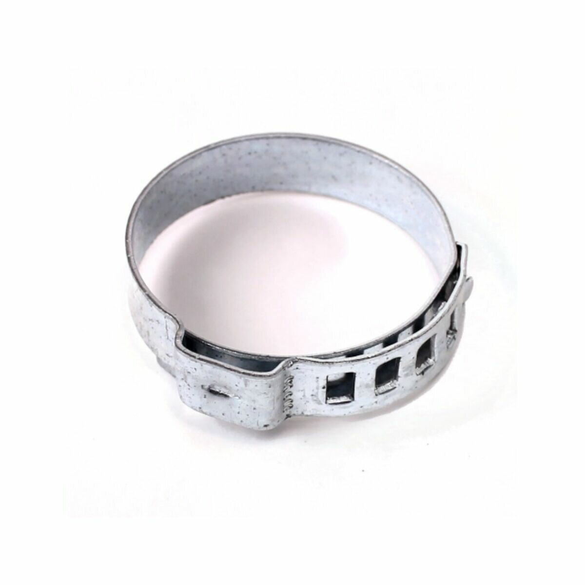 Хомут Пыльника Привода Ваз 08-09 Малый-D31 Лада-Имидж [Org](Lada 21080221503400)