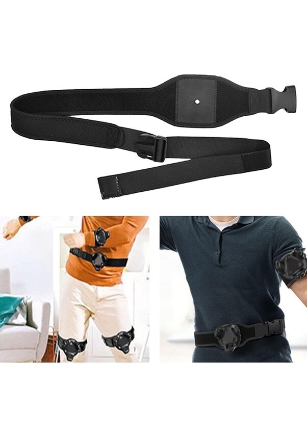 Ремни для отслеживания V Reality Accessories Comfort Home Waist