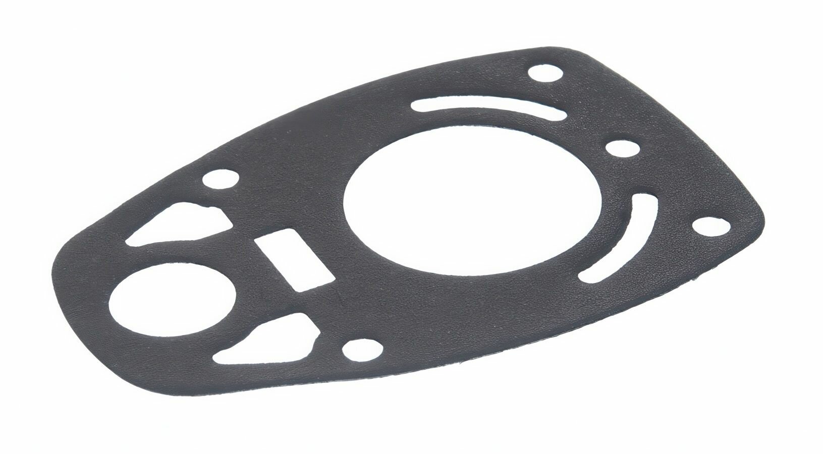 Ремкомплект прокладка для пневмогайковерта JTC-5816