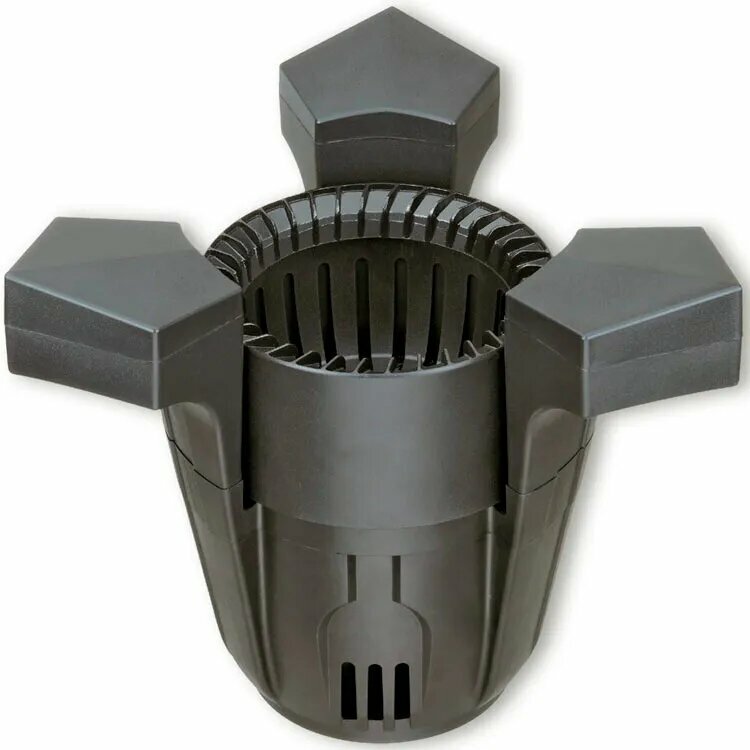 Скиммер для пруда