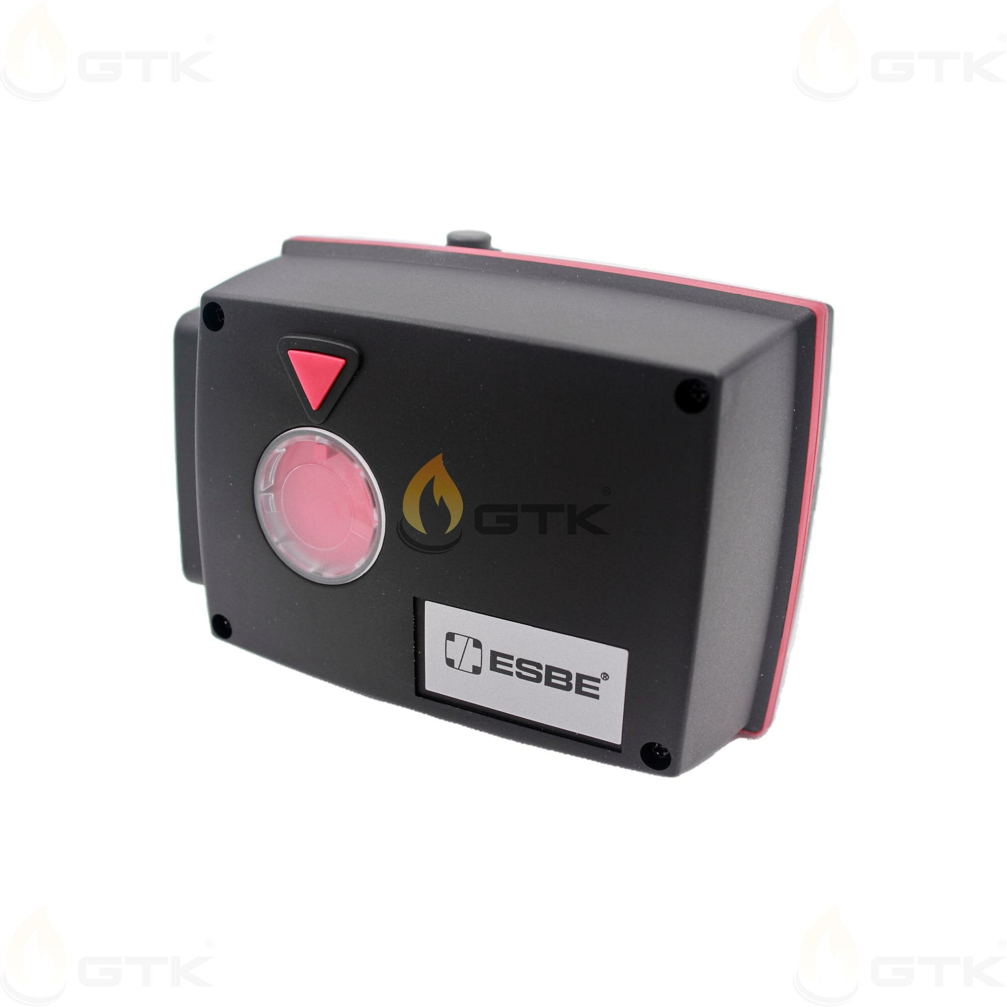 Электропривод Esbe 95M, 12052200