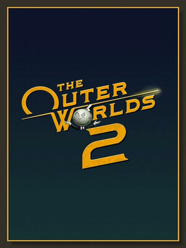 Steam The Outer Worlds 2 игра в электронном формате | аккаунты Канады | игра в подарок (Steam Gift)