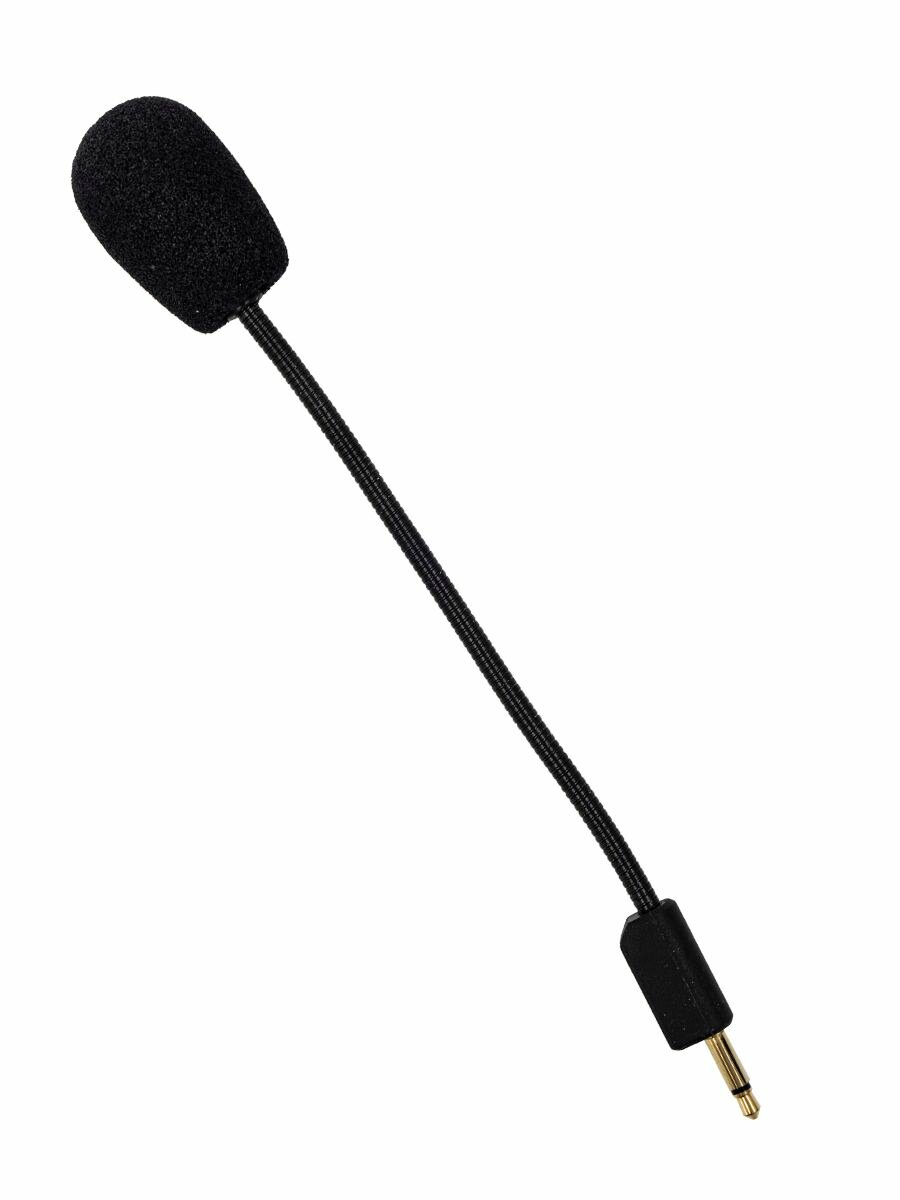 Микрофон для наушников Razer BlackShark V2, V2 Pro Wireless Gaming Headset