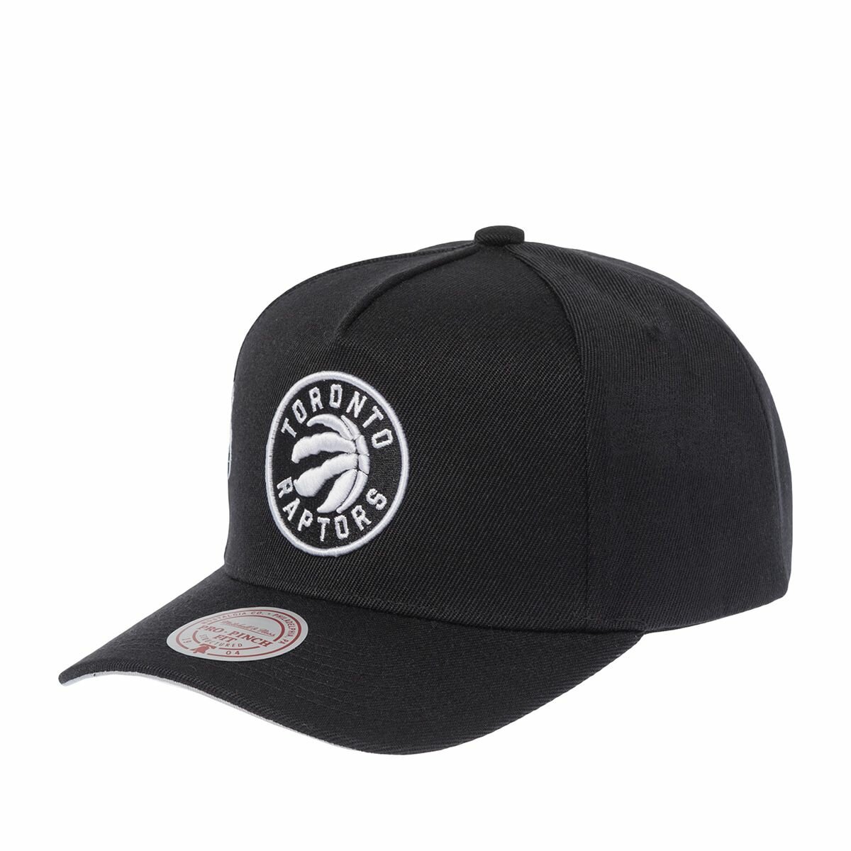 Бейсболка Базовая коллекция для мужчин и женщин