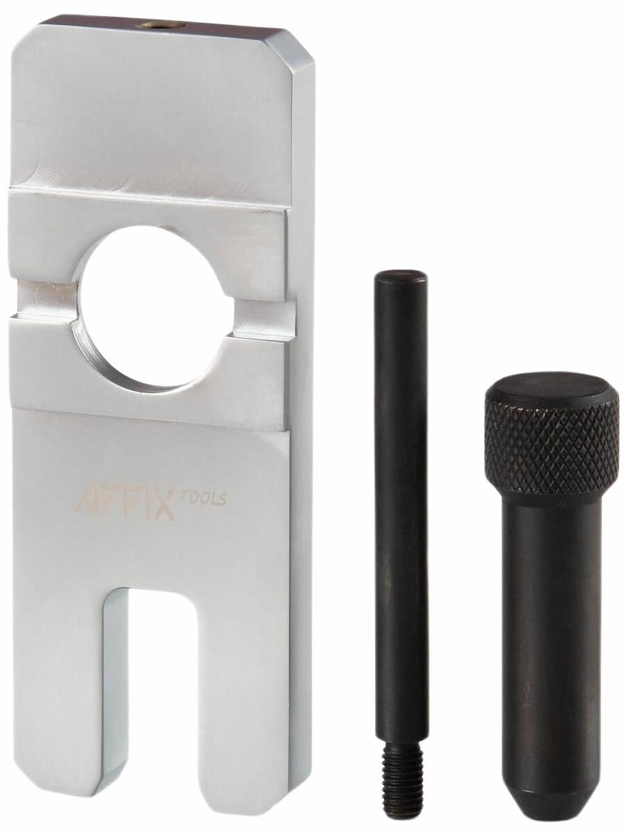 Фиксатор коленвала ВАЗ-21179 (Лада веста )10321905