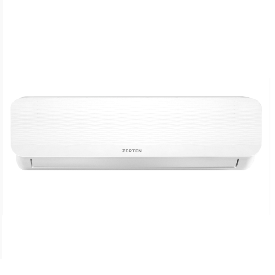 Сплит-система кондиционер Oasis серии Inverter ZN-18I на 50 м²