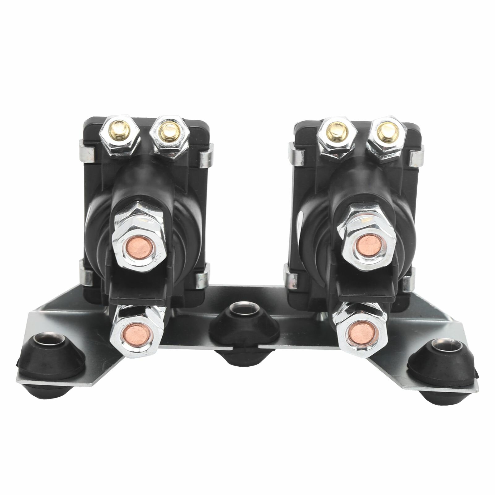 Реле дизельного двигателя, оборудование среднего и низкого напряжения для Dodge 2500 3500 68188401AA 904 308