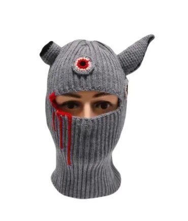 Шапка для взрослых и детей