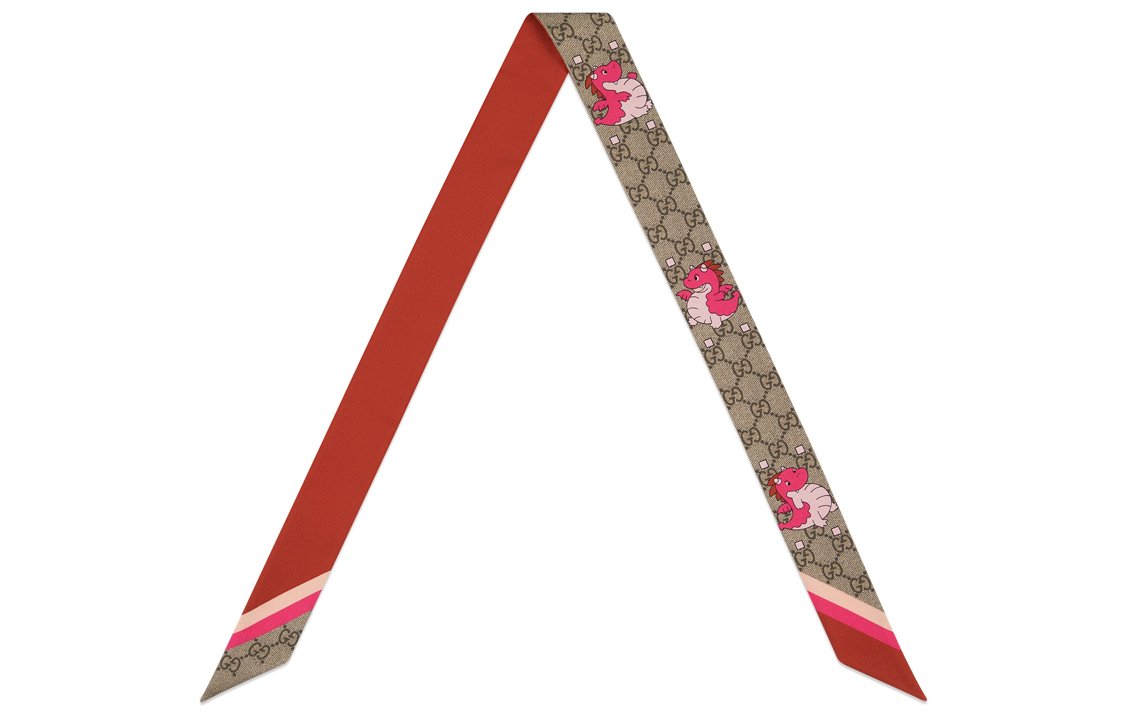 Шарф для женщин