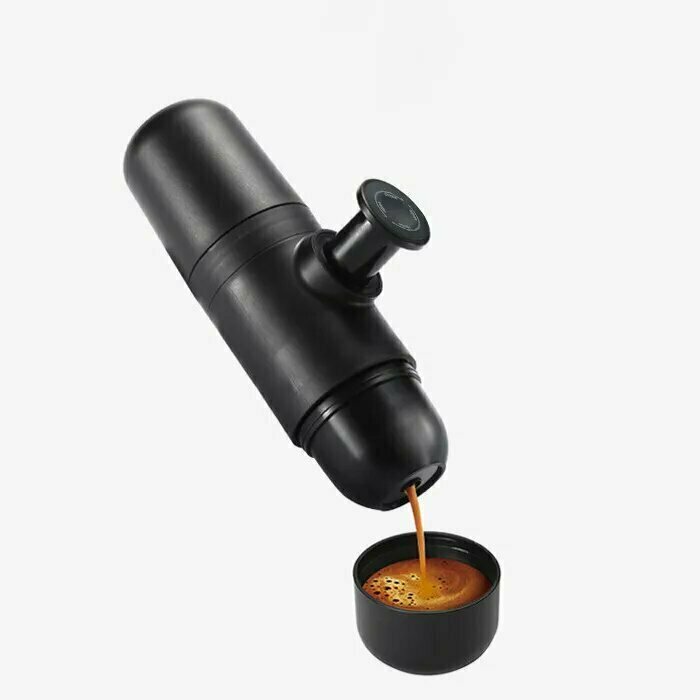 Аэропресс, 140 мл, 1 шт