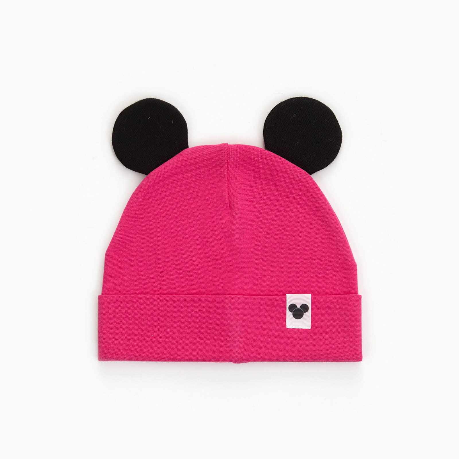 Арафатка Чудо-Кроха для девочек