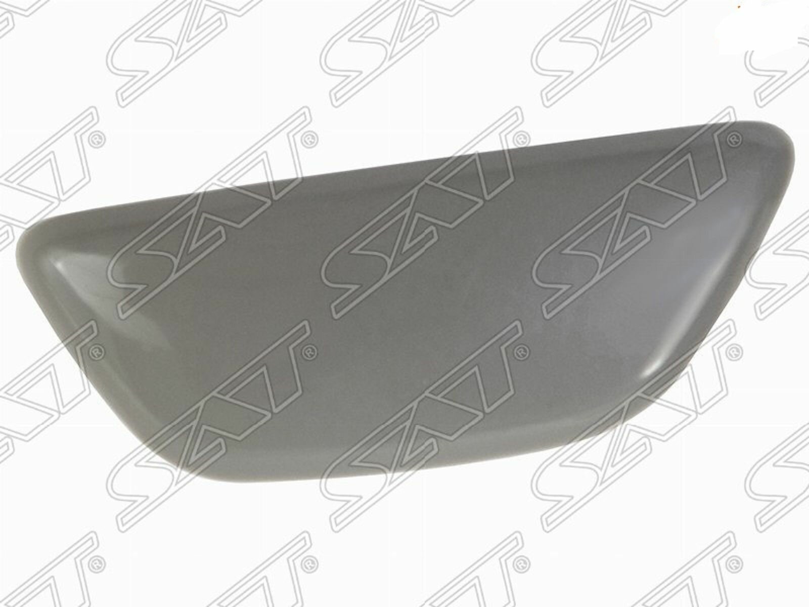 Крышка омывателя фары MAZDA CX-5 12-17 LH