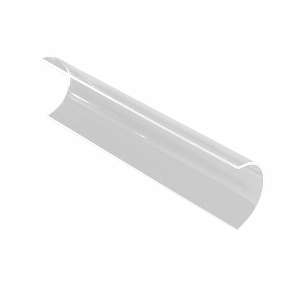 Акриловый инструмент для формирования рулета, формы для выпечки хлеба UShape, формы для выпечки шоколада и десерта