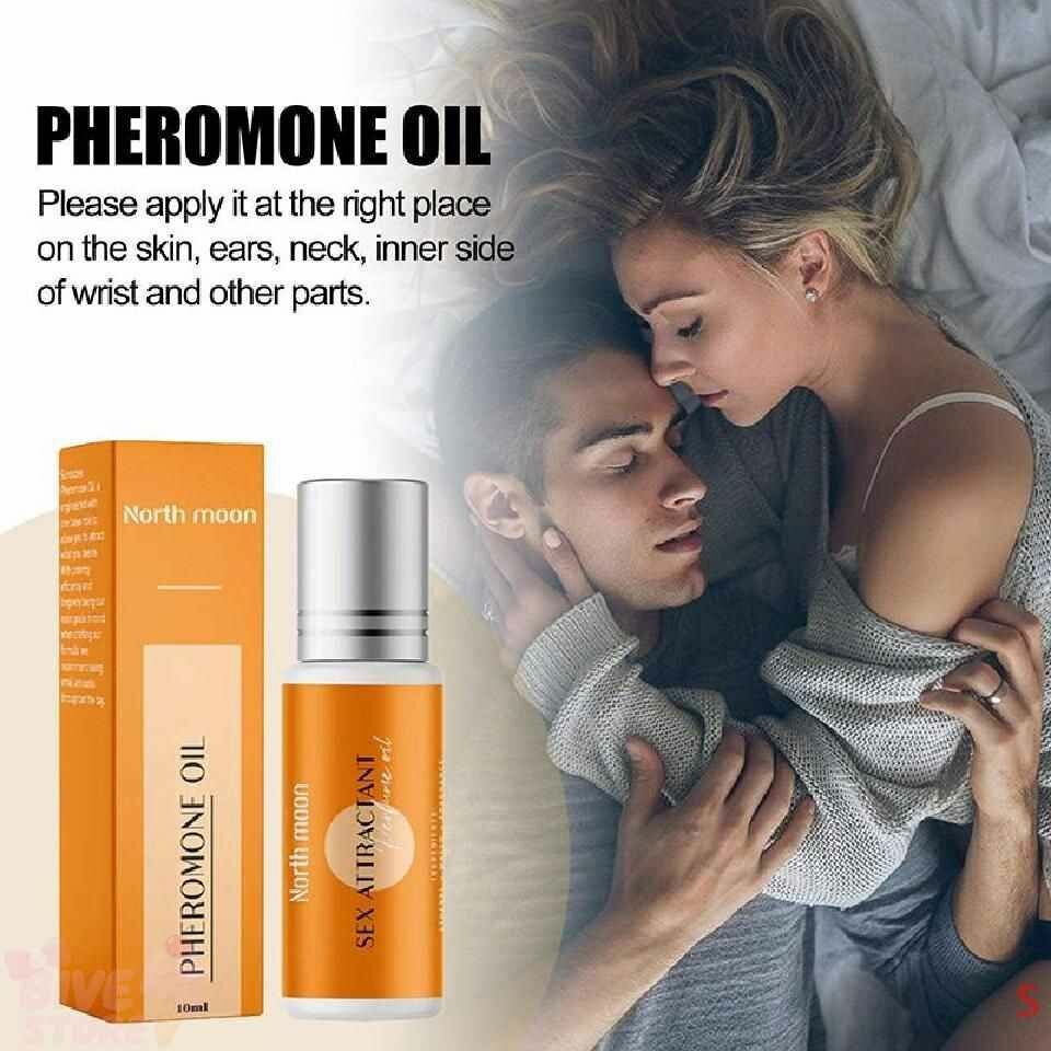 Pheromax Woman Концентрат феромонов, 10мл 2 флакона