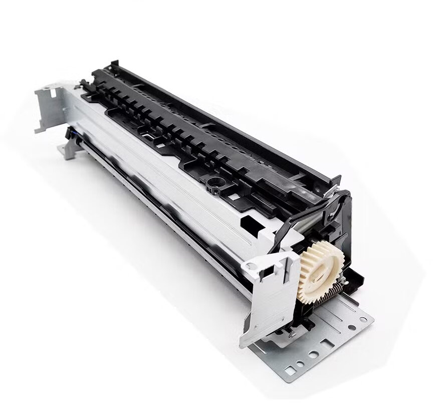Фьюзер NV Print для HP LaserJet M426, М427, M428, M404, M429, M402, М304, M305, М403, M405/Canon i-Sensys MF455/453 (RM2-2555/RM2-5425)