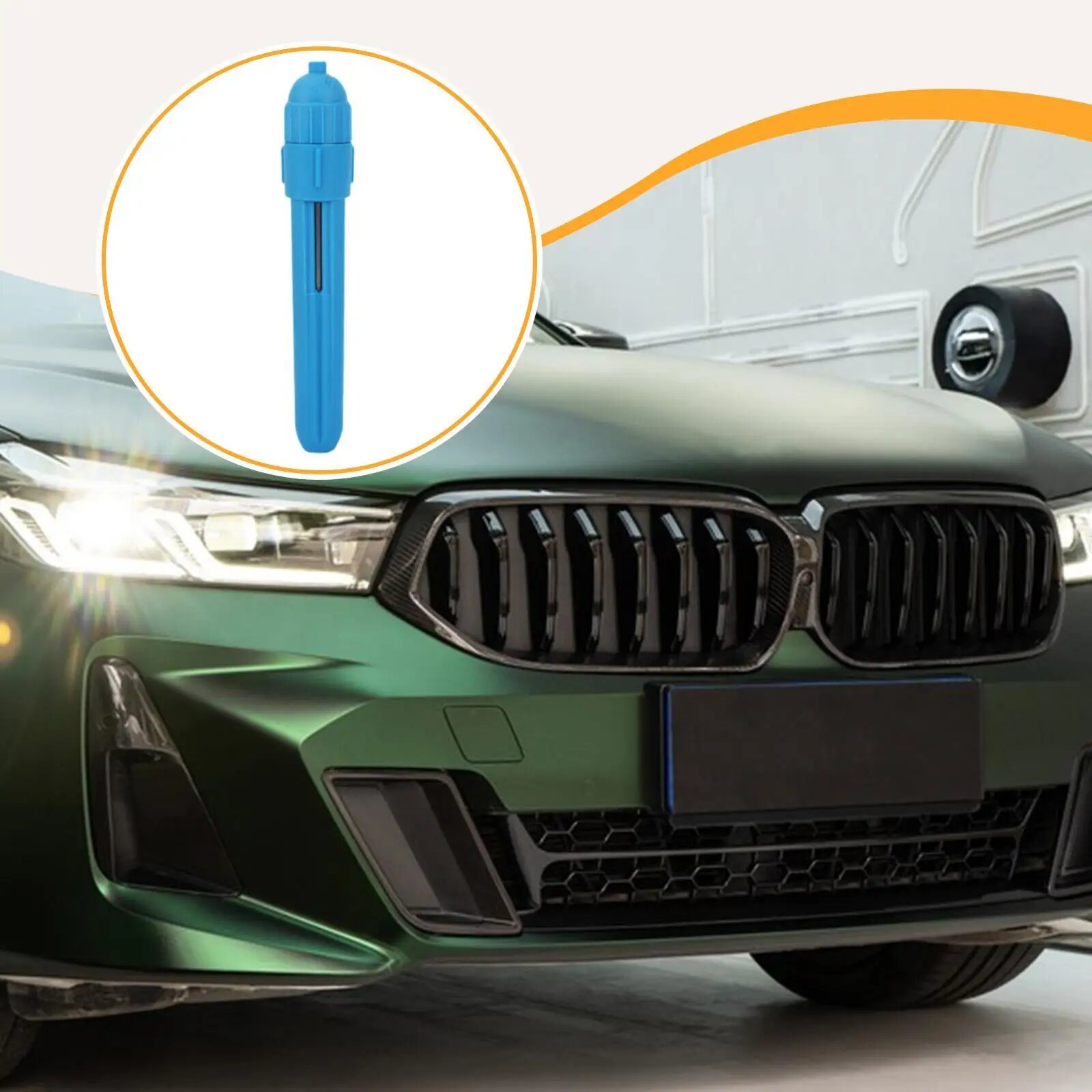 Электрод уровня жидкости для водопроводно-канализационной системы