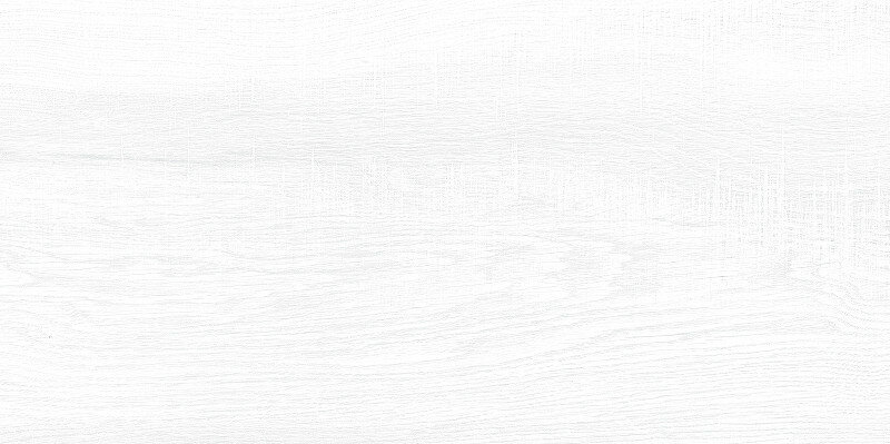 Керамическая плитка AltaCera Briole White WT9BRE00 настенная 24,9х50 см белый для ванной комнаты, для кухни Россия