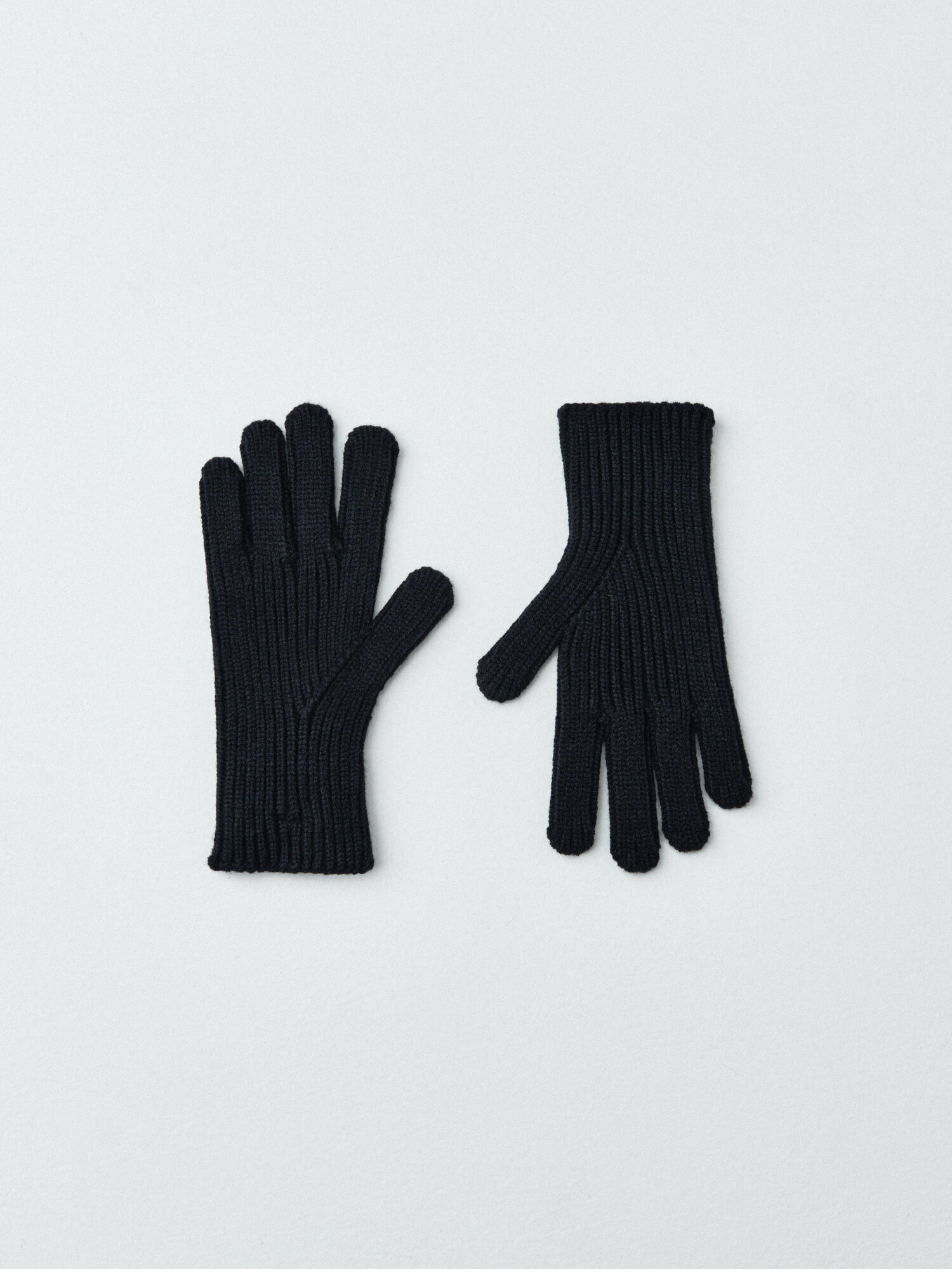 Перчатки Sela для девочек