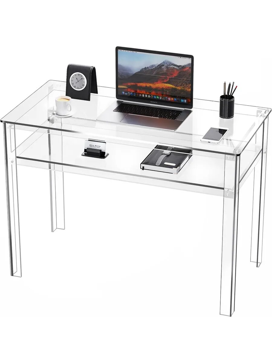 Столы-книжки