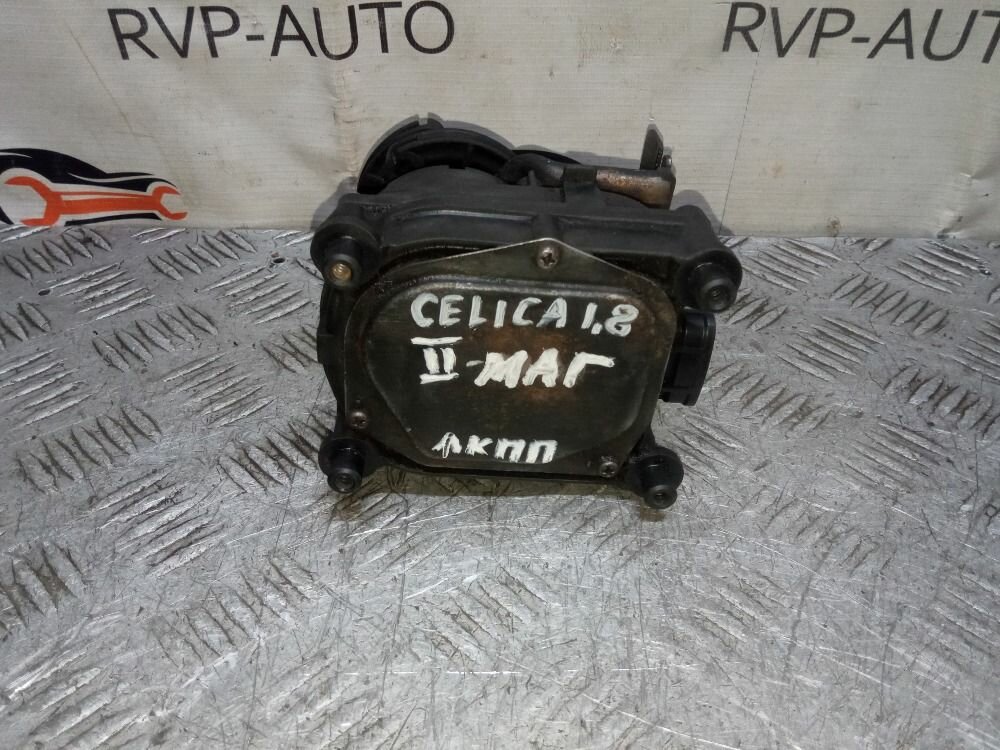 Блок управления круиз-контроля Toyota Celica T230 88200-20170