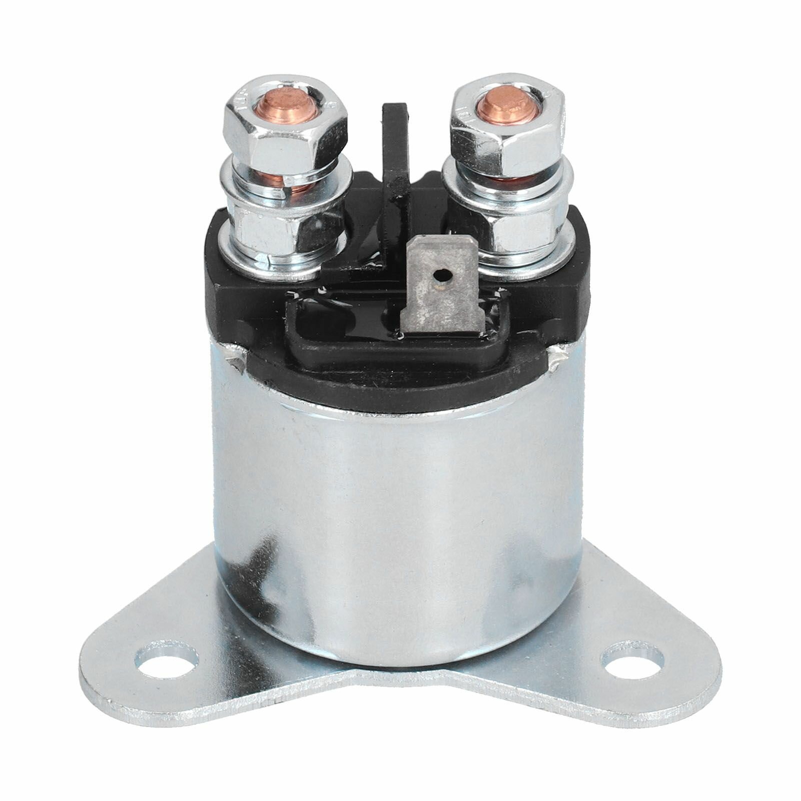 Запасная часть электрического аксессуара для реле стартера для генератора двигателя 188F 190F