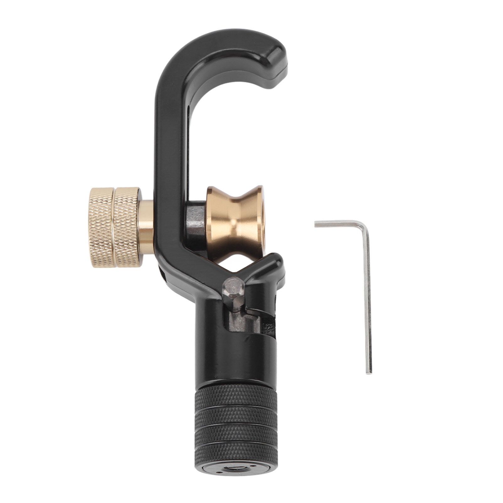 Поперечный бронированный кабель стриптизерши.