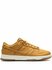 Кроссовки Dunk Low