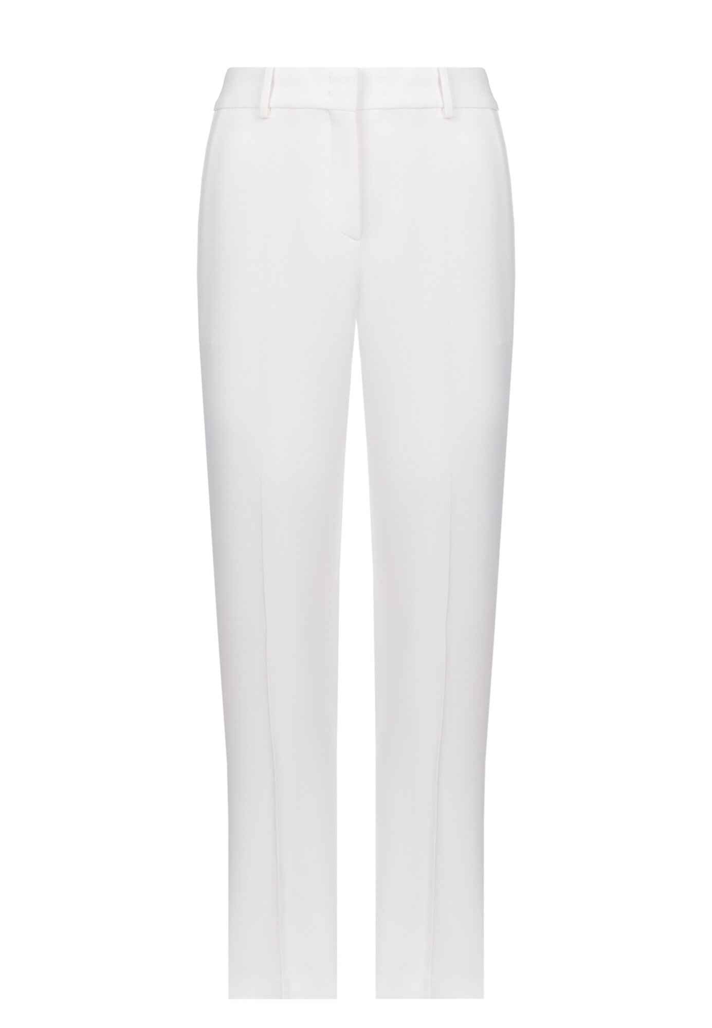 Брюки классические