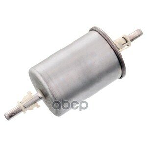 Лампа 12v p21w 21w standard 1 шт. картон Narva арт. 17635