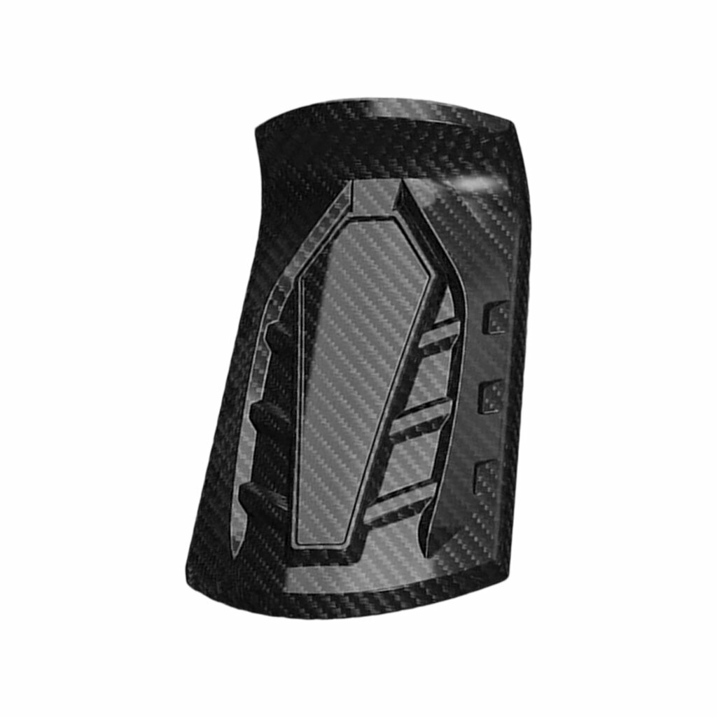 ABS Крышка Бензобака Мотоцикла Герметичная Конструкция Уплотнения Устойчивая К Царапинам Крышка Топливного Бака Мотоцикла для Велосипеда xmax250