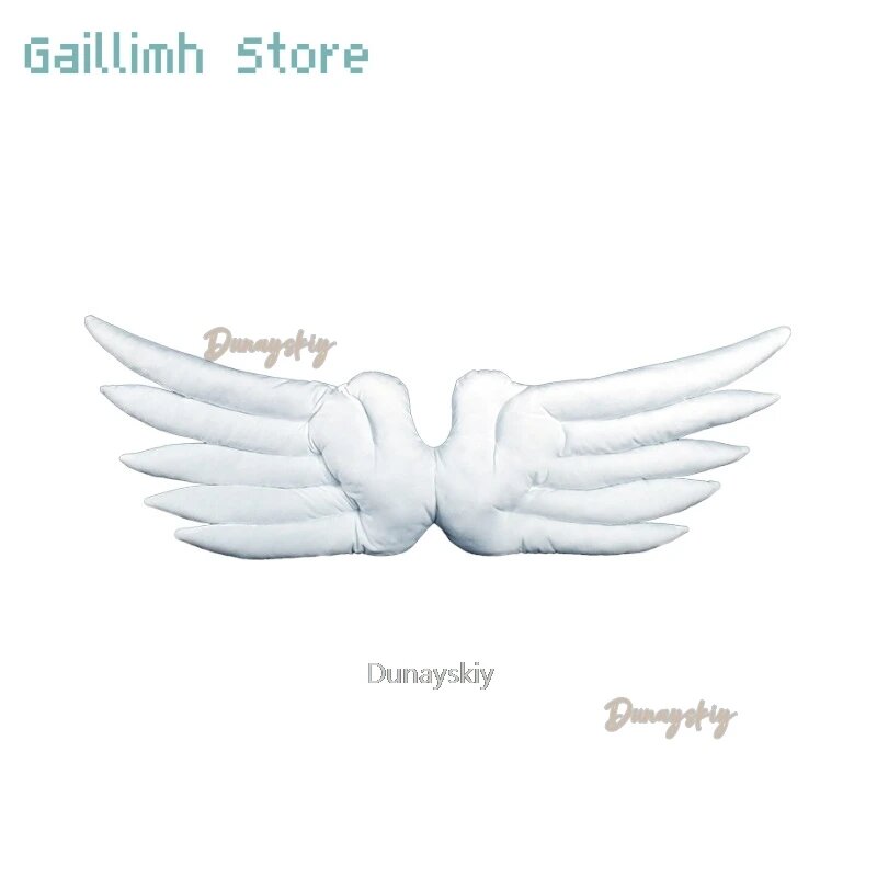 Косплей костюм Кард Каптор Сакура розовый L, wing