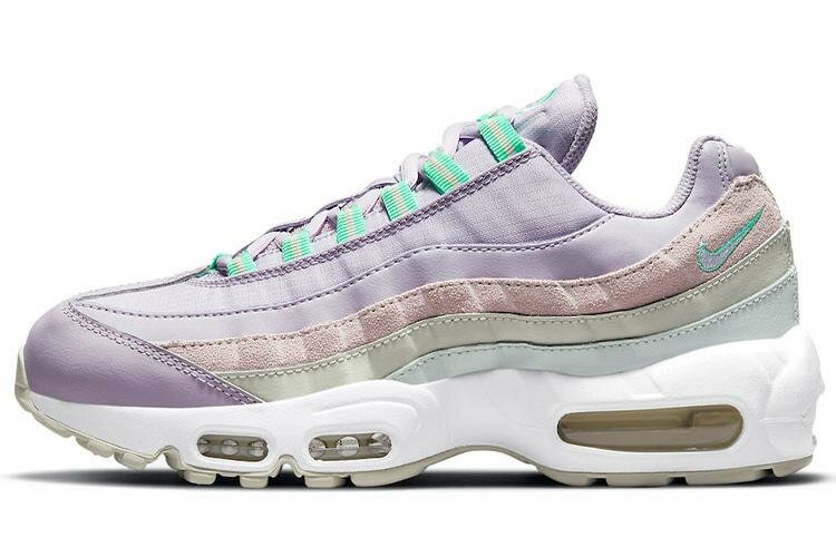 Кроссовки Air Max 95