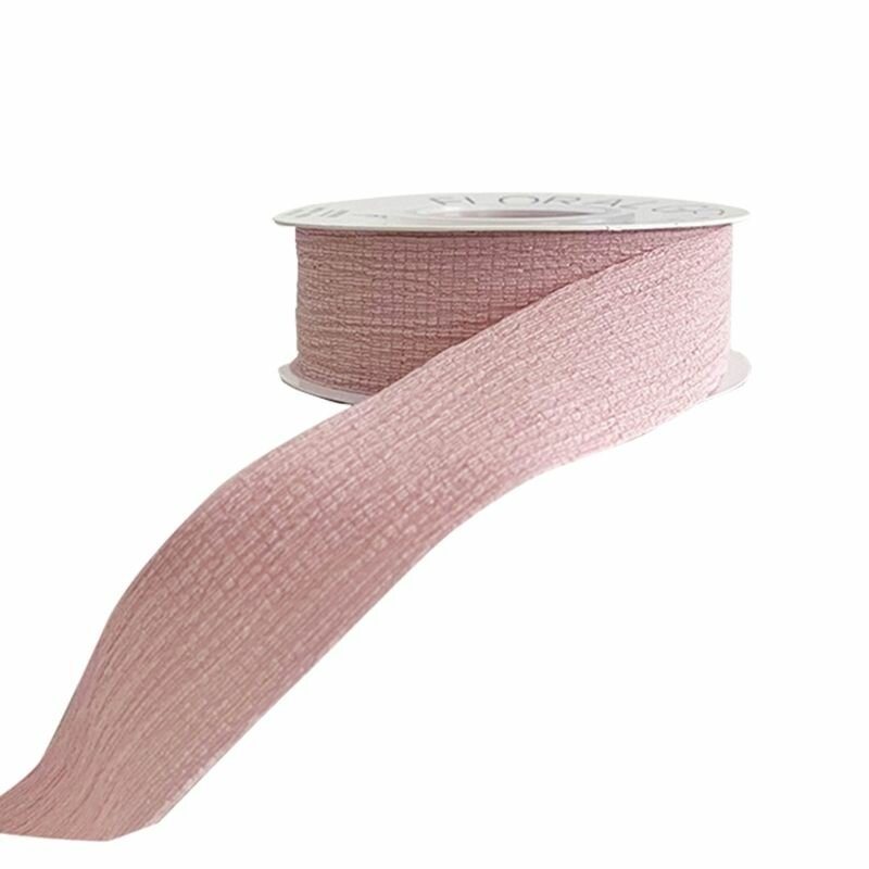 Серпантин для украшения подарка ручной работы с цветами diy-замороженный порошок wild grid frozen powder