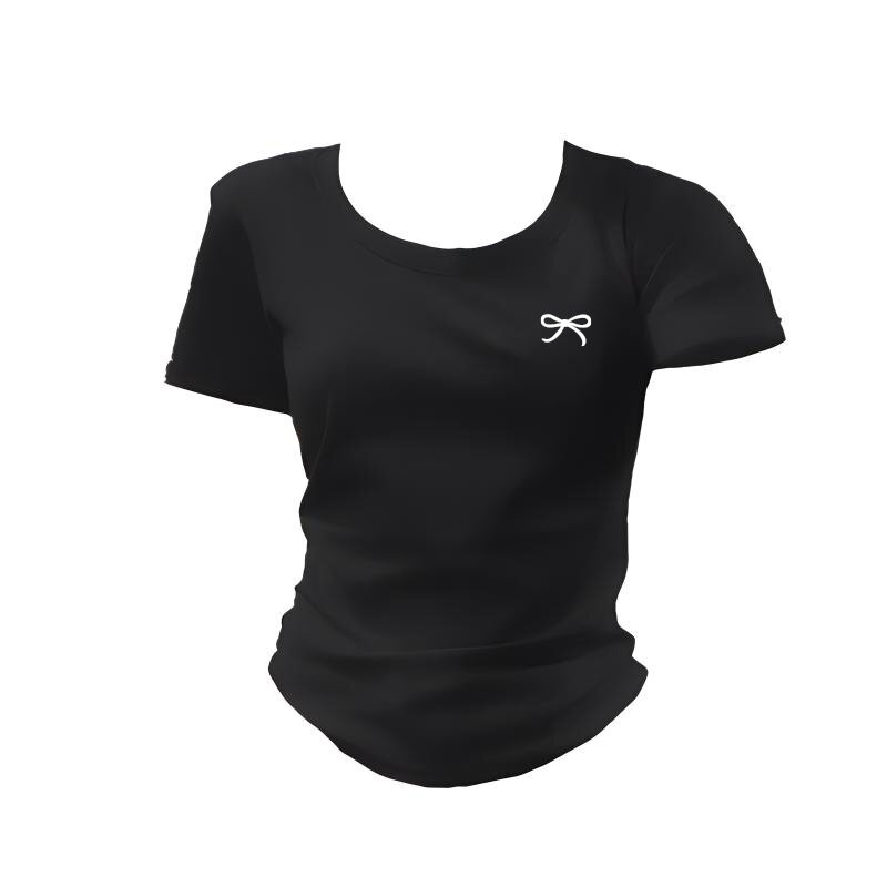 Майка бельевая