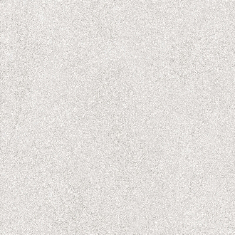 Керамогранит Laparet Sandstone Bianco PRO светло-серый матовый R10GR STR 80х80 см