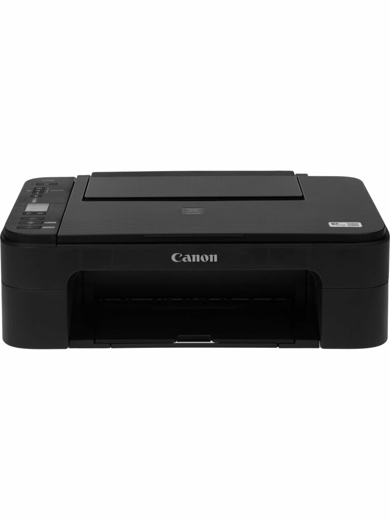 МФУ Canon Pixma TS3340 (3771c007)