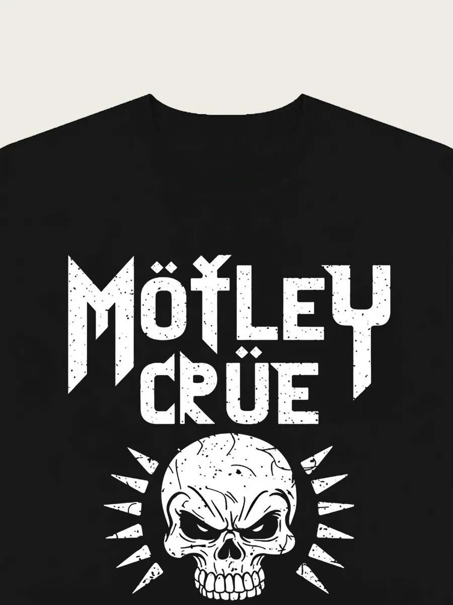 Футболка спортивная