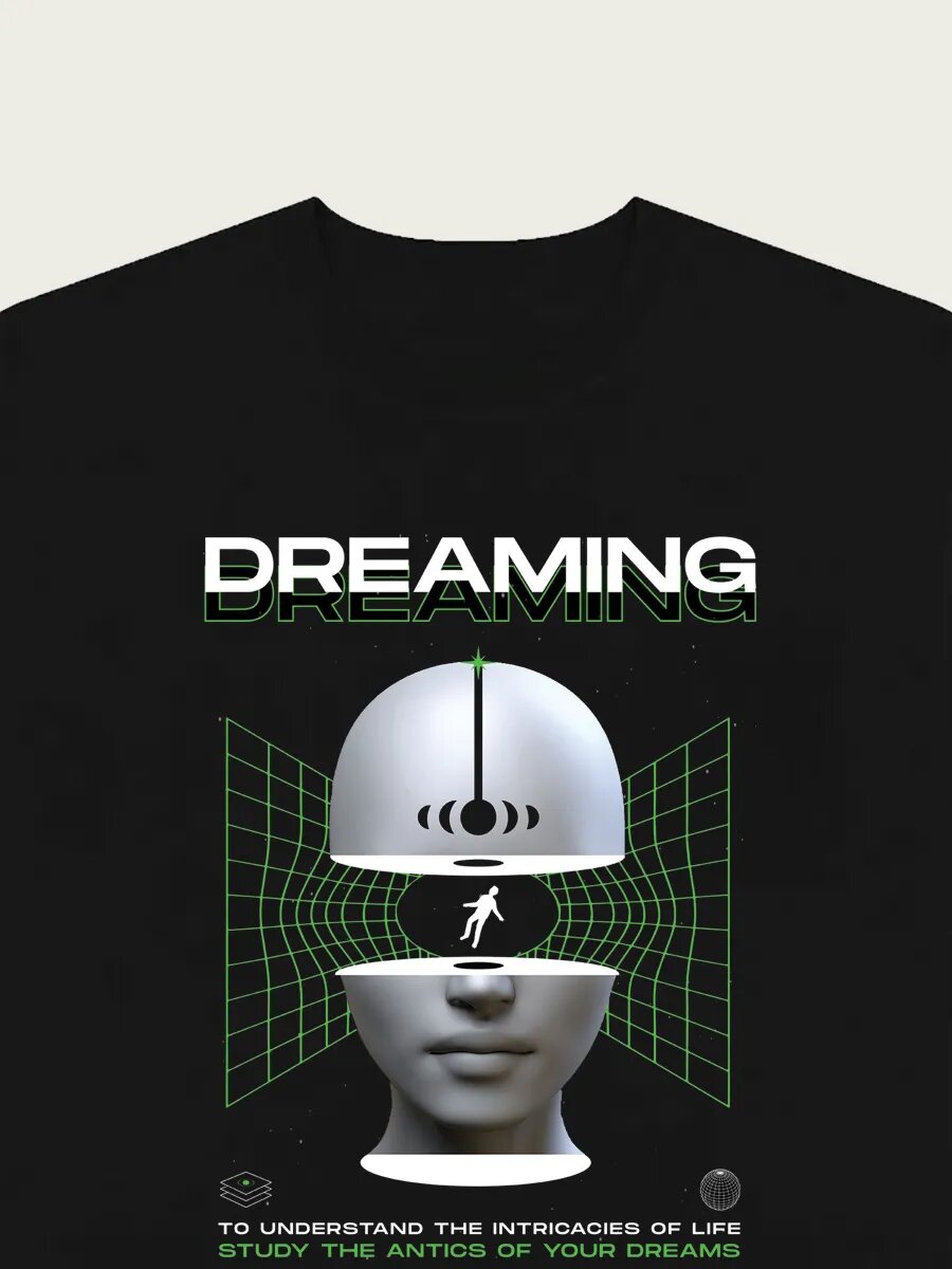 Футболка спортивная