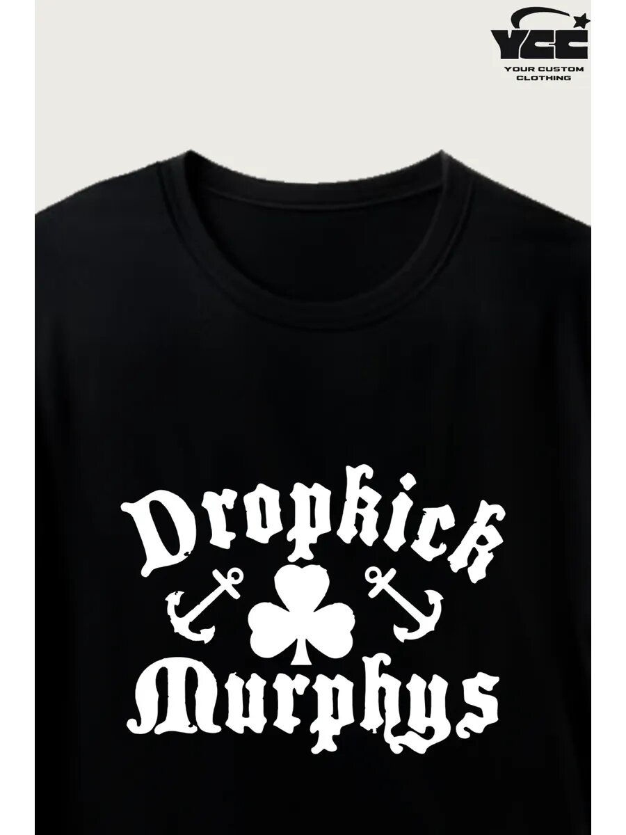 Футболка спортивная