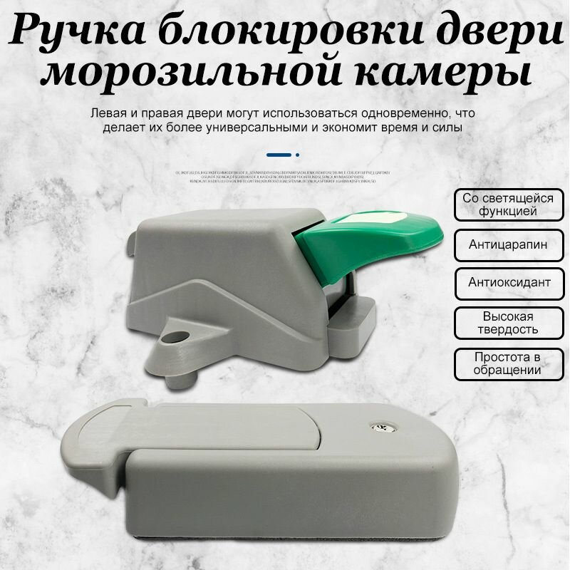 Запчасти для оборудования общепита