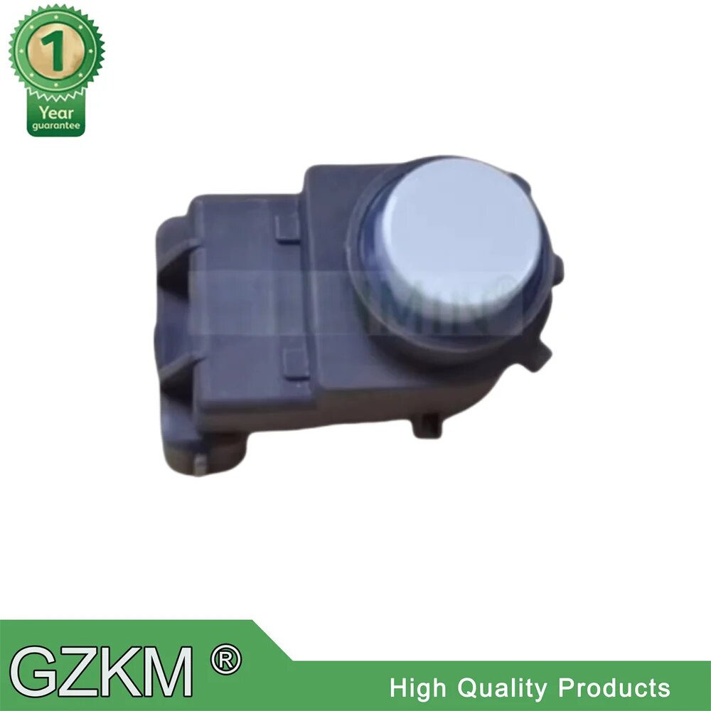 Датчик парковки для Kia Sportage IV 4 2016- OEM 95720-D3300 95720-D3000PYW 95720-S0000 95720D3000 95720-D9500 95720-D3000 PDC