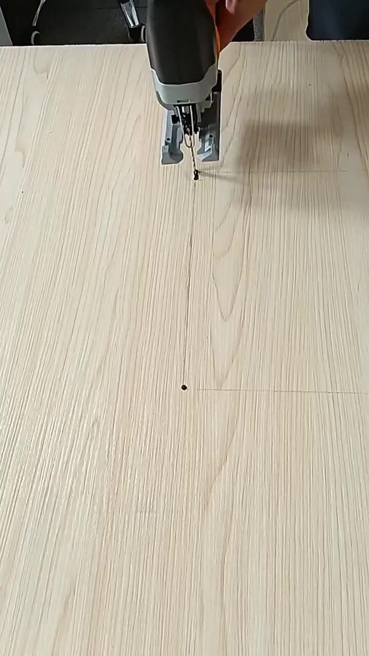 Дверца для собаки, белая, XL,50*38*5.8 см