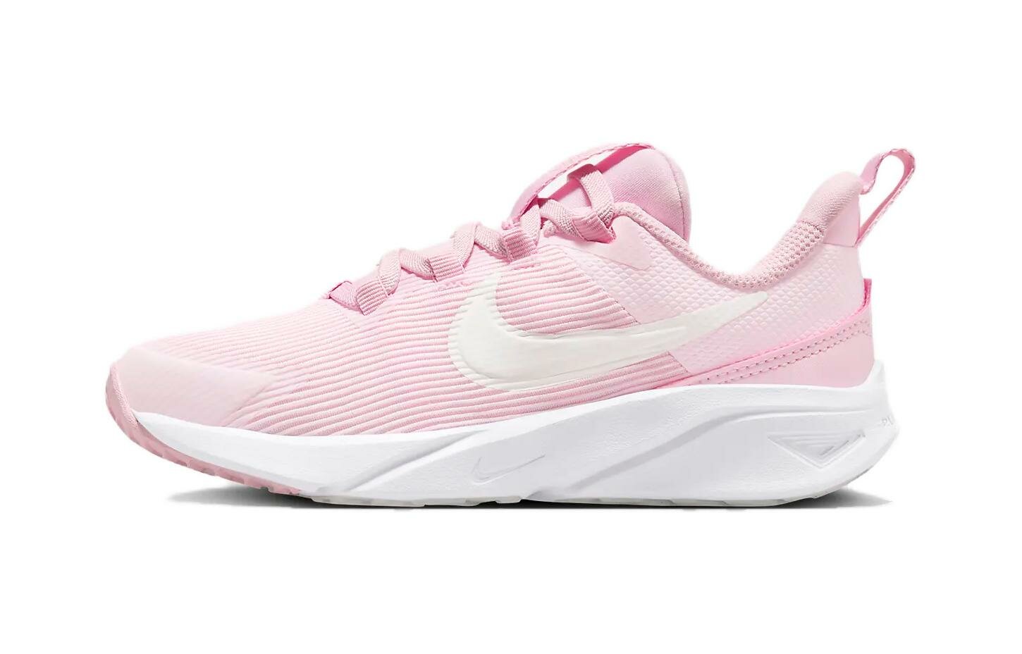 Кроссовки Star Runner 4