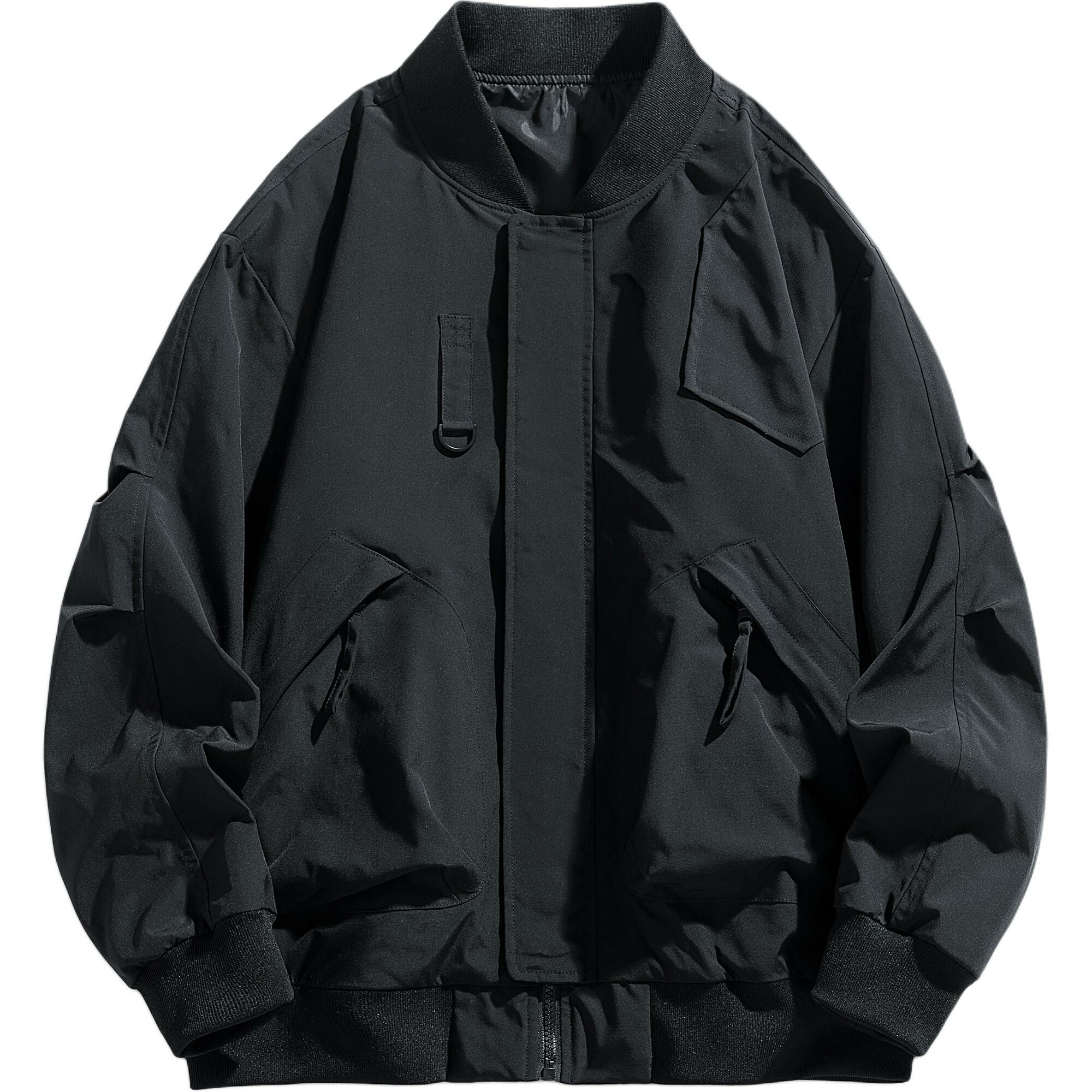 Куртка Evil lions